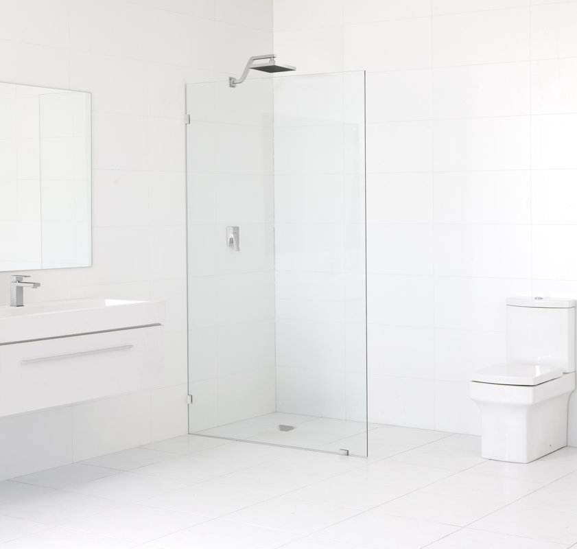 Best shower Doors Reviews of the Year & Consumer Reports